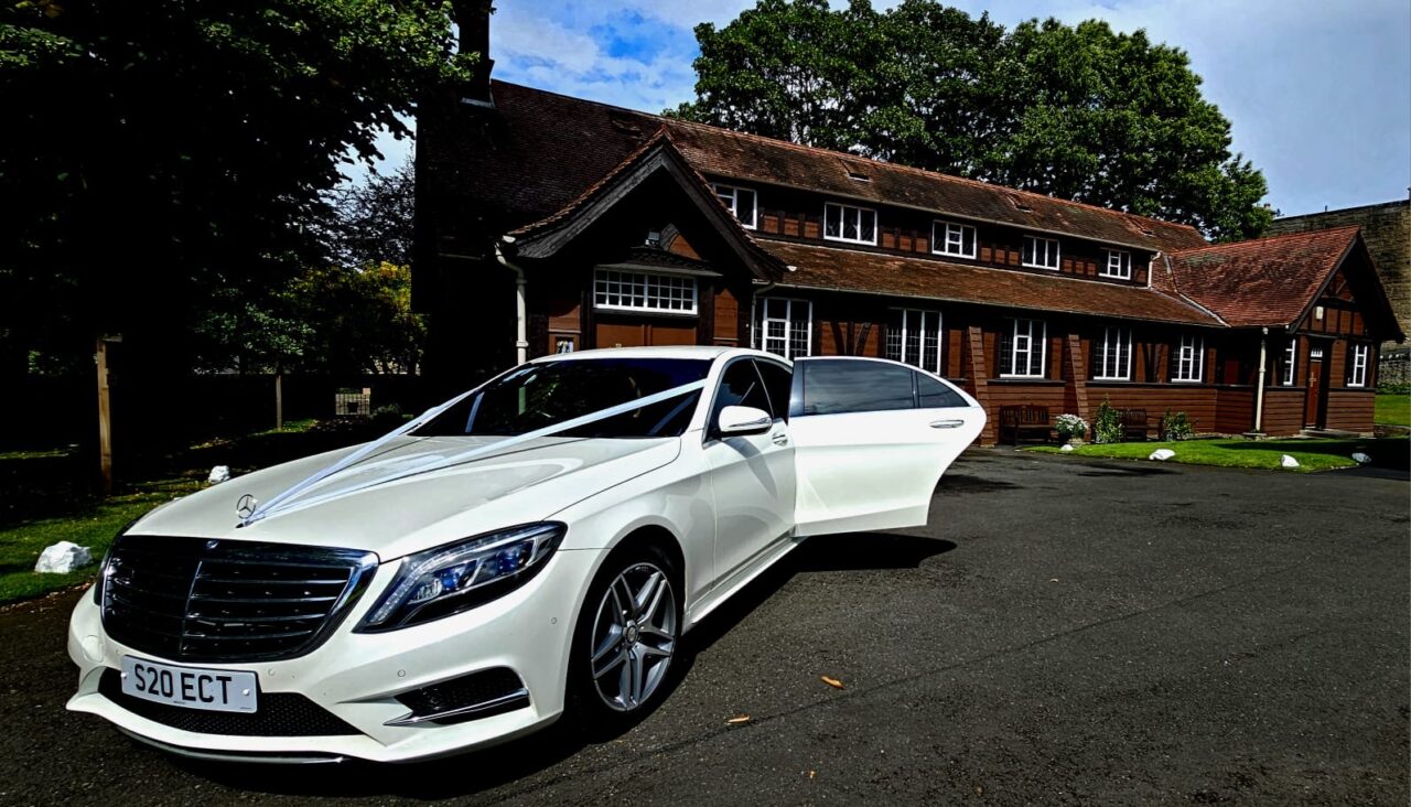 Discover Our Comprehensive Range of Mercedes Fleet Vehicles - Elite ...