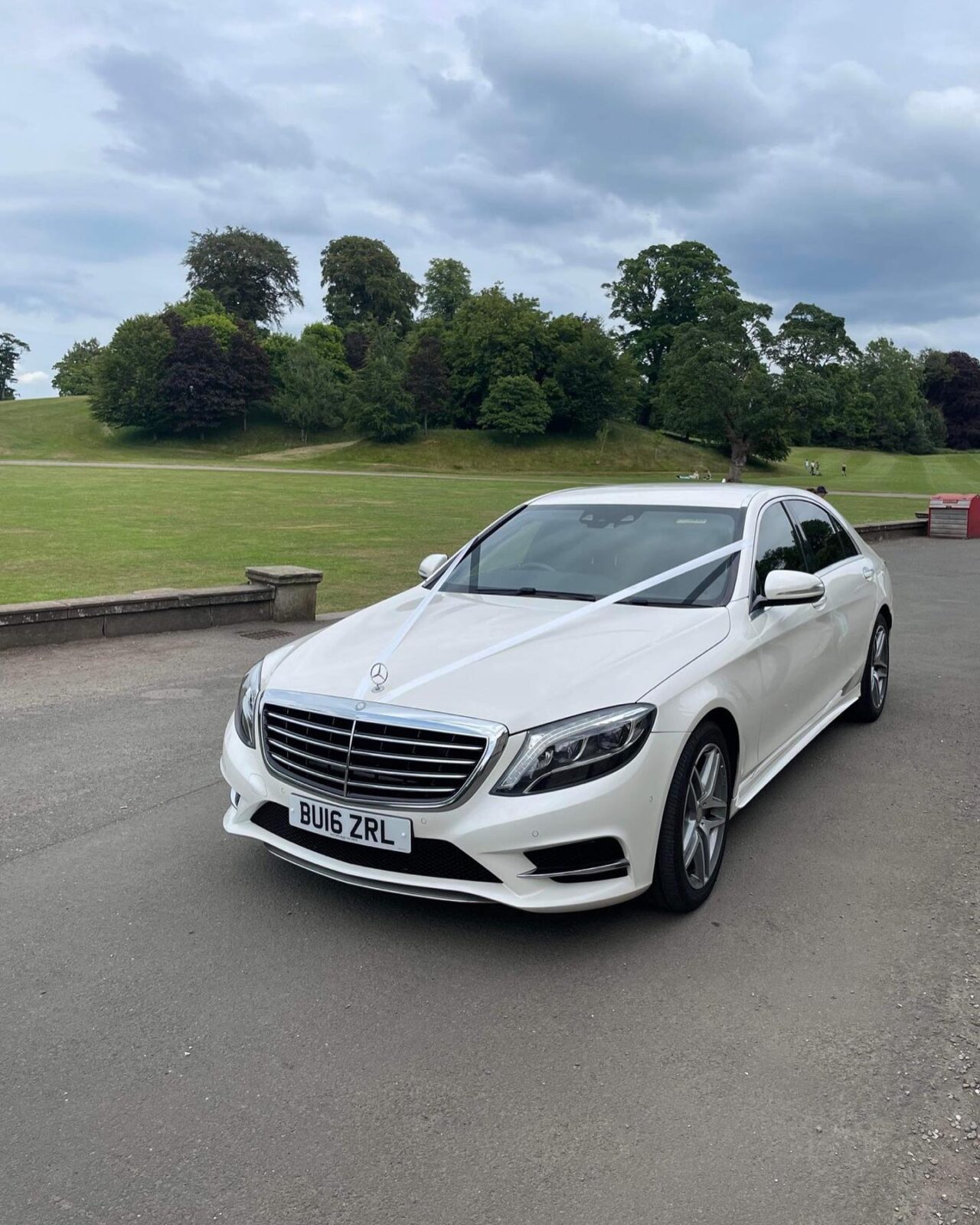 Discover Our Comprehensive Range of Mercedes Fleet Vehicles - Elite ...